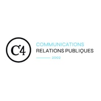 Conseiller·ère - Marketing numérique | C4 Communications | Emplois
