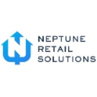 Neptune Retail Solutions | Grenier aux nouvelles