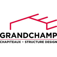 Grandchamp Chapiteaux | Grenier aux nouvelles