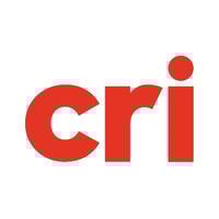 Directeur·trice artistique | CRI agence | Emplois