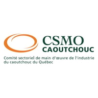 CSMO Caoutchouc | Grenier aux nouvelles
