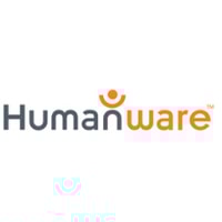 Technologies HumanWare | Grenier aux nouvelles