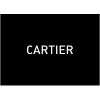 Conseiller·ère | Cartier | Emplois
