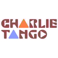 Graphiste junior | Charlie Tango | Emplois