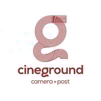 Coordonnateur·trice de post-production | CineGround Media | Emplois
