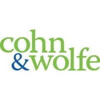 Cohn & Wolfe | Montréal | Auteur | Grenier aux nouvelles
