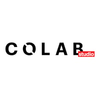 COLAB STUDIO | Grenier aux nouvelles