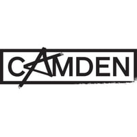 Créateur·trice de contenu | Camden | Emplois