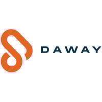Solutions DAWAY | Grenier aux nouvelles