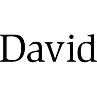 Éditions David | Grenier aux nouvelles