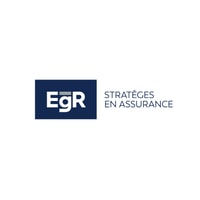 EgR Inc. | Grenier aux nouvelles