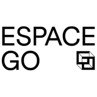 ESPACE GO | Grenier aux nouvelles