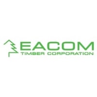 Eacom Timber Corporation | Grenier aux nouvelles