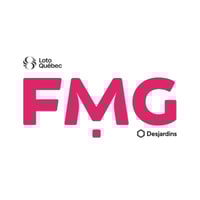 Responsable - Communications et service à la clientèle | FMG - Festival ...