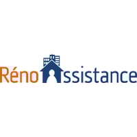 Réno-Assistance | Grenier aux nouvelles
