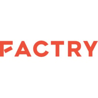 Adjoint·e à la production | École de créativité La Factry | Emplois
