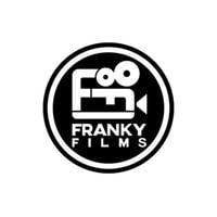 Franky Films | Grenier aux nouvelles