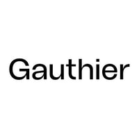Designer graphique | Gauthier Designers | Emplois