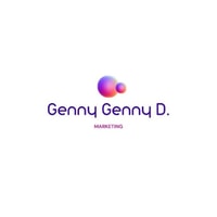 Genny Genny D. | Grenier aux nouvelles