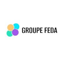 Adjoint(e) administratif(ve) | GROUPE FEDA | Emplois