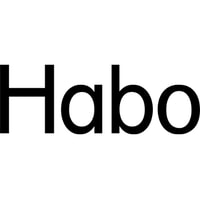 Analyste principal·e - recherche marketing | Habo | Emplois