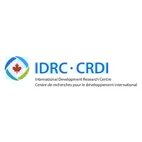 IDRC - International Development Research Centre | Grenier aux nouvelles