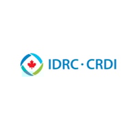 IDRC | Grenier aux nouvelles