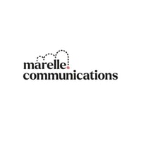 Directeur·trice, communications et relations publiques | Marelle ...