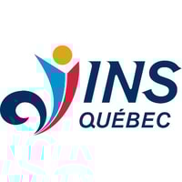 Directeur·trice, développement et marketing | Institut national du ...