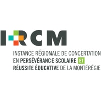 Agent·e de communications | IRCM | Emplois