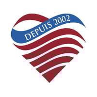 Coordonnateur·trice des évènements | Fondation de l'Hôpital d ...