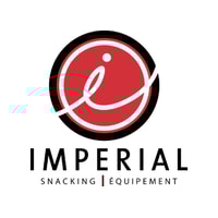 Imperial Snacking / Imperial popcorn & French Cancan Popcorn | Grenier ...