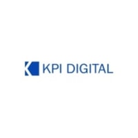 KPI Digital Solutions | Grenier aux nouvelles