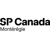 SP Canada Montérégie | Grenier aux nouvelles