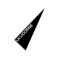 Adjoint·e à la direction technique (remplacement d'un an pour la saison ...