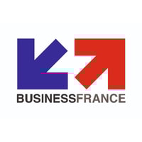 Business France | Grenier aux nouvelles