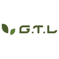 GTL Paysagiste INC | Grenier aux nouvelles