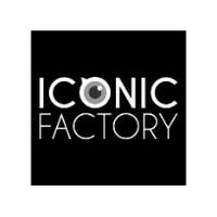 Les solutions Iconic factory | Grenier aux nouvelles