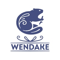 Stratège en communications et marketing (régulier, syndiqué) | Conseil ...