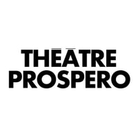Responsable de l’accueil et de l’hospitalité | Théâtre Prospero | Emplois