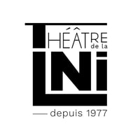 Chargé·e de la diffusion | Théâtre de la LNI | Emplois