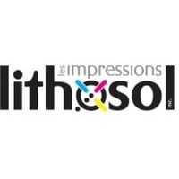 Lithosol Inc. | Grenier aux nouvelles
