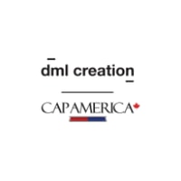 dml creation | Grenier aux nouvelles