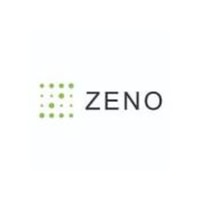Zeno Group Canada | Grenier aux nouvelles