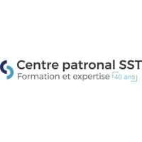 Centre Patronal SST | Grenier aux nouvelles