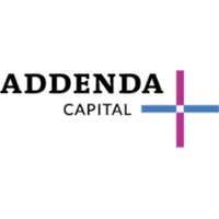 Coordonnateur·trice - Marketing et communication | Addenda Capital Inc ...