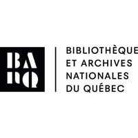Chargé·e de production de contenu numérique | Bibliothèque et Archives ...