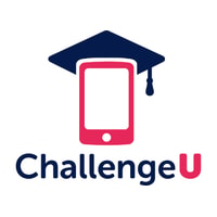 Stratège de contenu | ChallengeU | Emplois