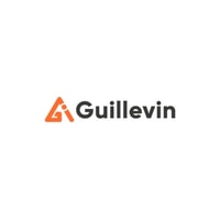 Guillevin | Grenier aux nouvelles