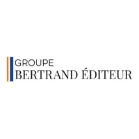 Groupe Bertrand éditeur | Grenier aux nouvelles